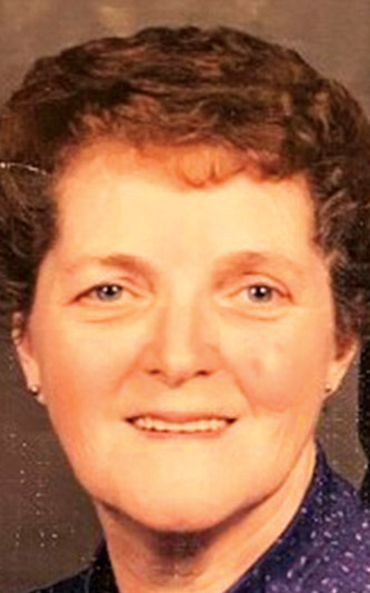 Beverly J. Hughes | News, Sports, Jobs - Altoona Mirror